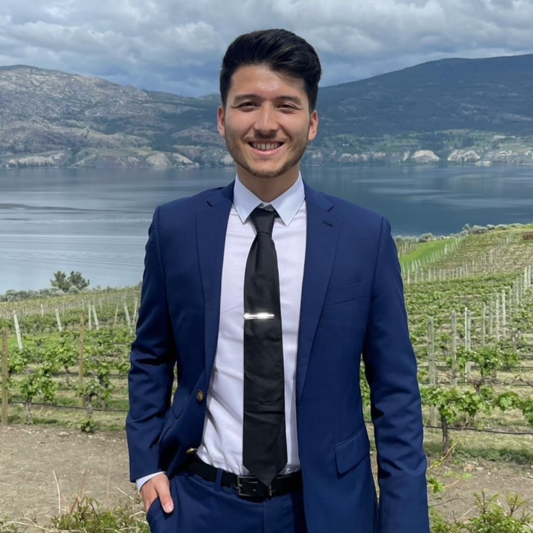 スカイカナダ留学｜バンクーバー拠点の留学エージェント